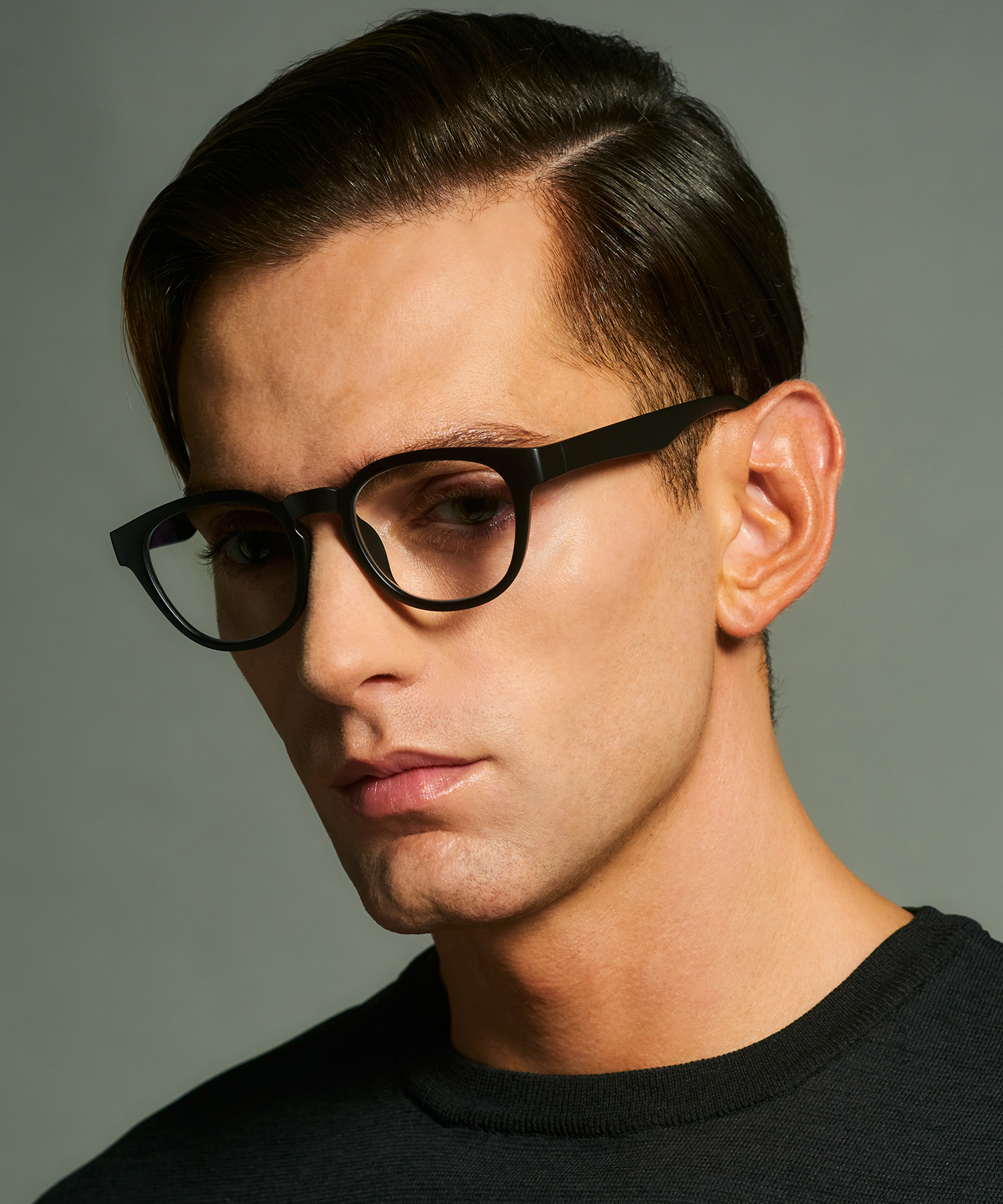 「すべて⾃然に還る」エシカル素材で作られた鯖江メイドのサングラスブランド「jugaad14(ジュガードフォーティーン)」よりリーディンググラス搭載のNewシリーズローンチいたします。 | 環境 ...